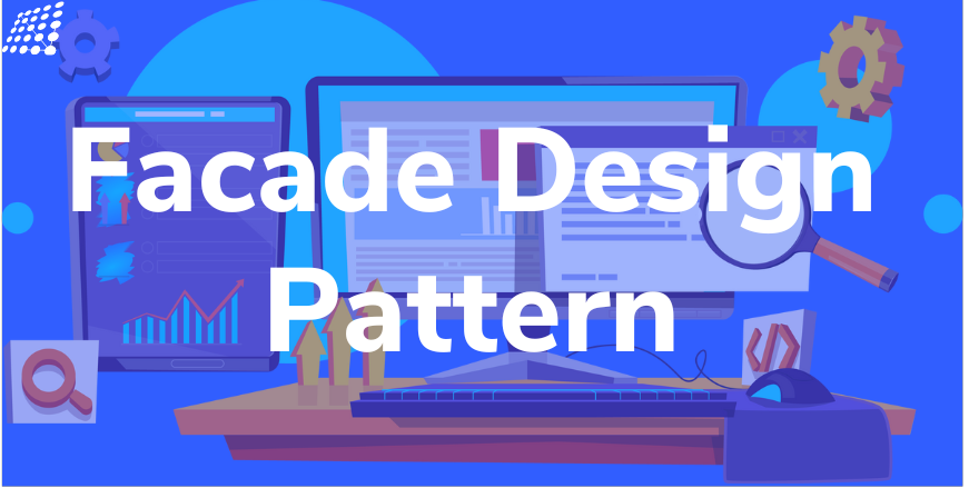 What are Design Patterns in Software Development?